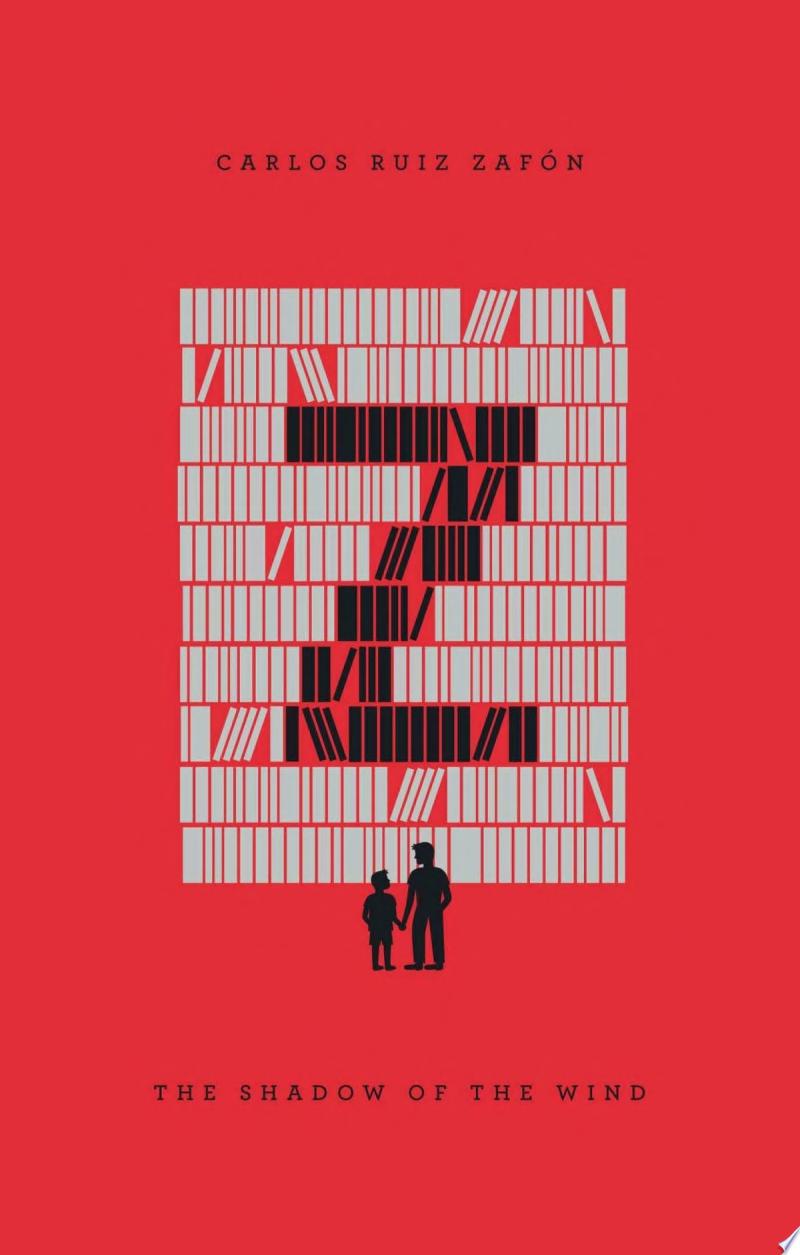 2022 DMPL Reading Challenge | Des Moines Public Library